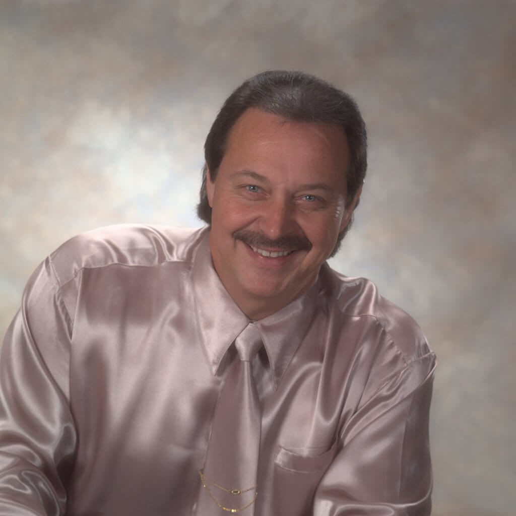 Country Music Singer Songwriter Gallery - Musician James Rogers | James ...