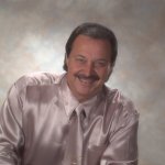 Country Music Singer Songwriter Gallery - Musician James Rogers | James ...