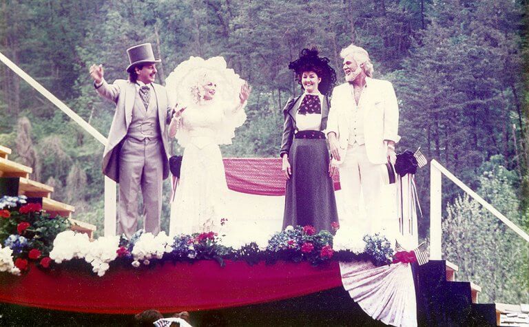 James Rogers Singer Songwriter Entertainer. Learn more about James ...