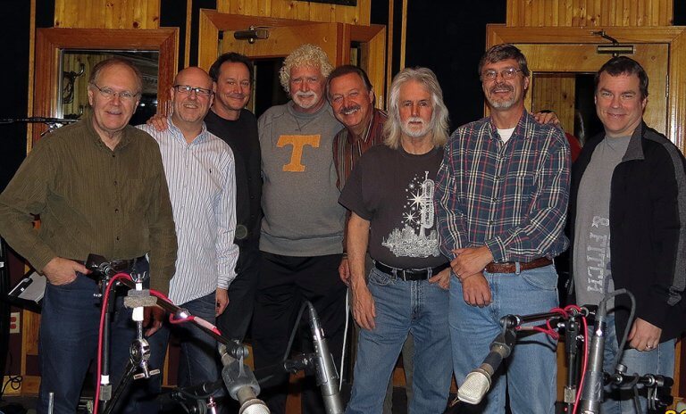 Country Music Singer Songwriter Gallery - Musician James Rogers | James ...