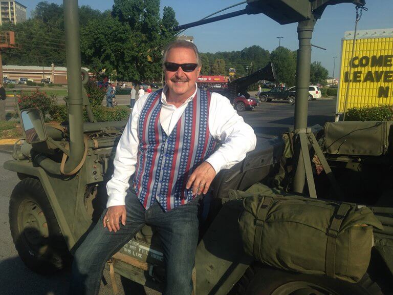 James Rogers Singer Songwriter Entertainer. Learn more about James ...