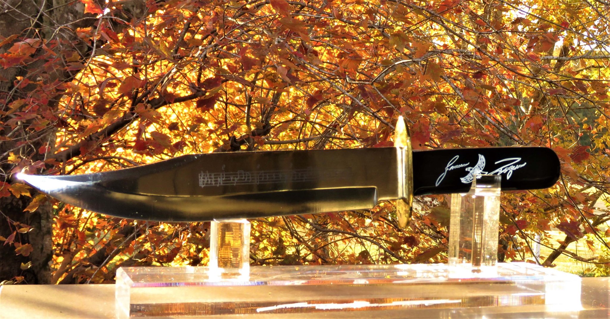 Award-Winning Tennessee Singer Songwriter James Rogers | Country ...